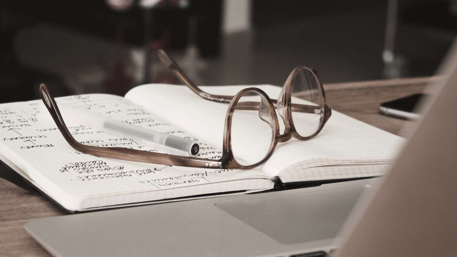 What is myip.ms ? How can you use it in your research? - Call Me Fred